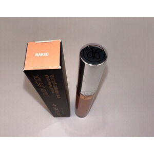 Anastasia Beverly Hills | Makeup | Anastasia Beverly Hills Abh Liquid ...